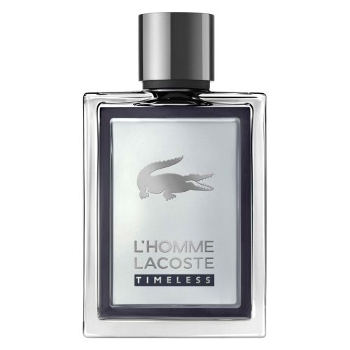 Lacoste Timeless Him Edt