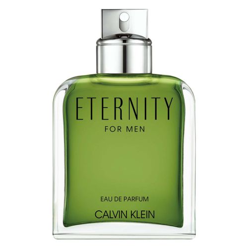 Calvin Klein Eternity Man Edp