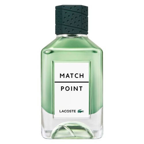 Lacoste Matchpoint Man Edt