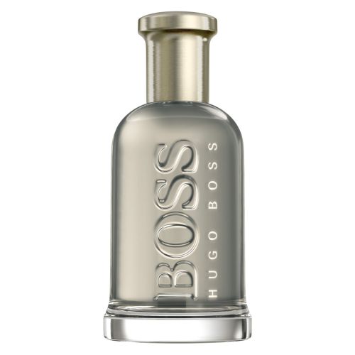 Boss Bottled Man Edp