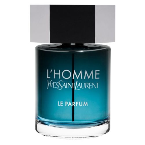 Ysl L‘Homme Le Parfum Edp