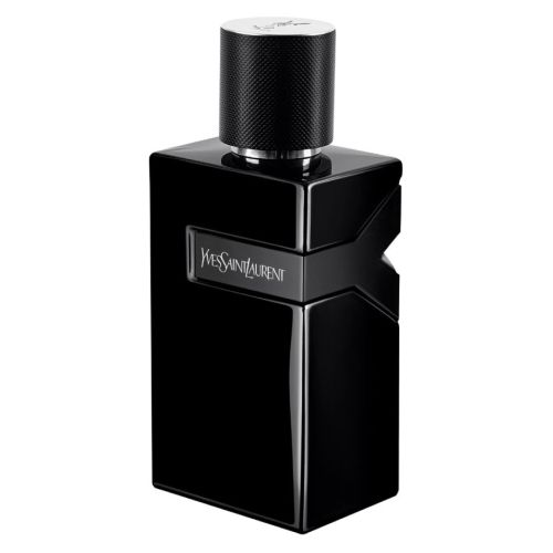 Ysl Y Le Parfum Pour Homme Edp