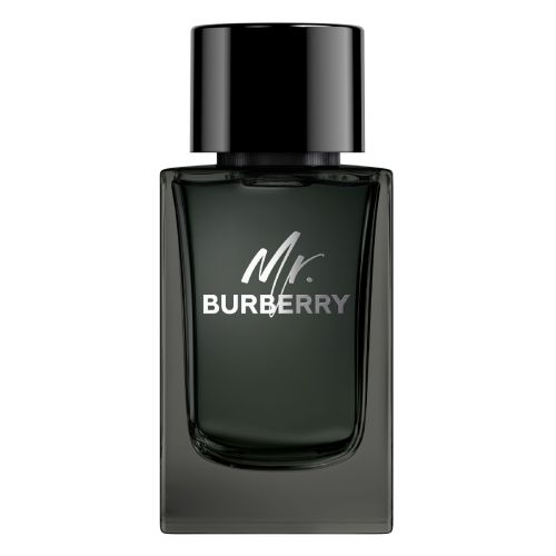 Burberry Mr Burberry Man Edp