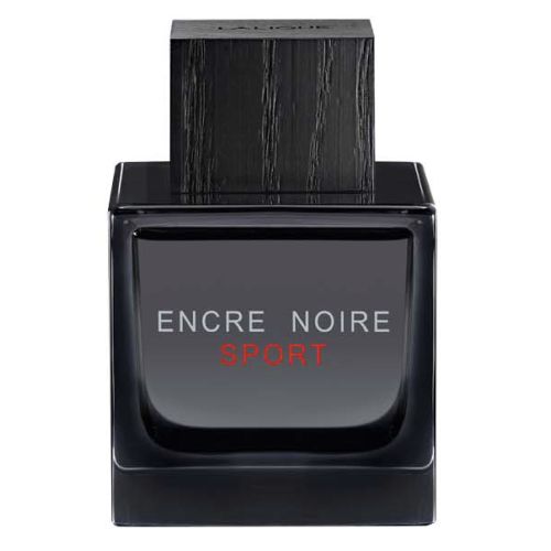 Lalique Encre Noir Sport Man Edt