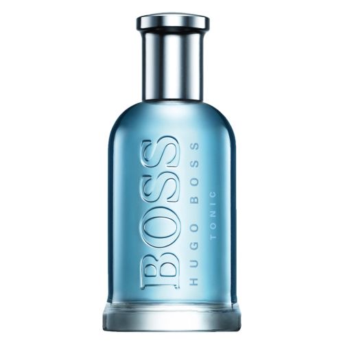 Hugo Boss Boss Bottled Tonic Man Edt