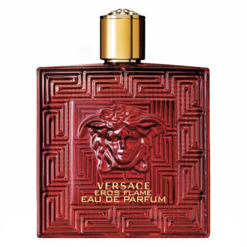 Versace Eros Flame Man Edp