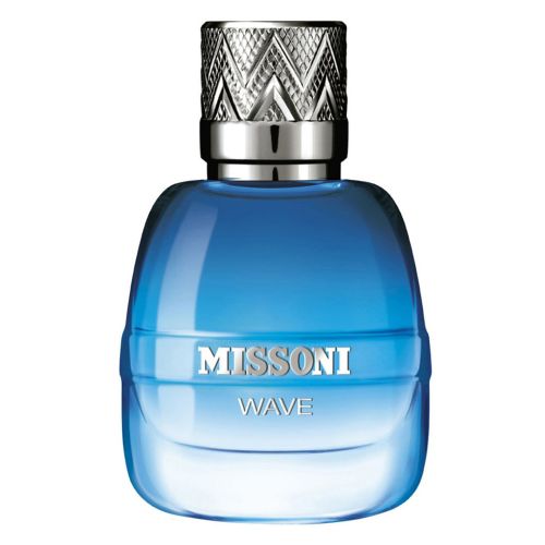 Missoni Wave Pour Homme Edt