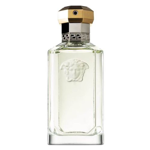 Versace The Dreamer Man Edt