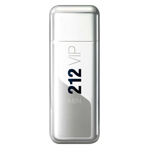 Carolina Herrera 212 Vip Man Edt