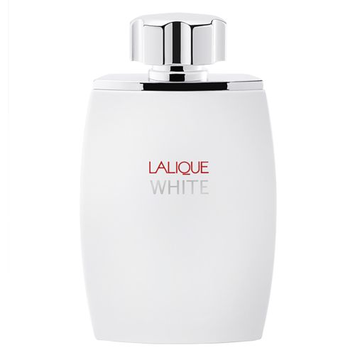 Lalique White Man Edp