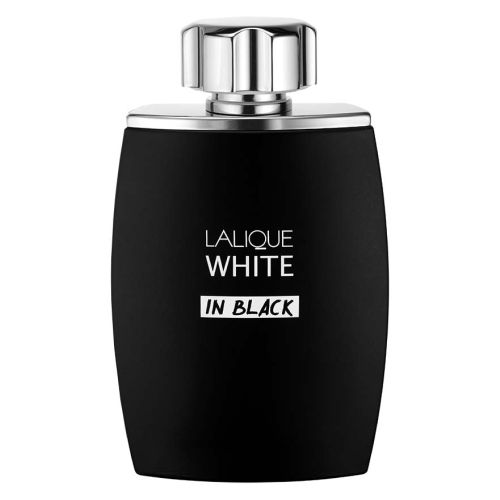 Lalique White In Black Man Edp