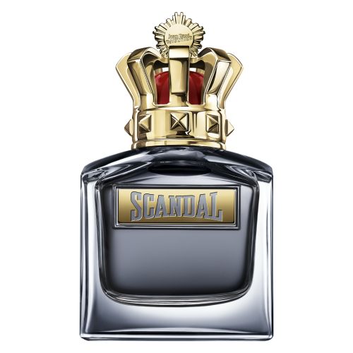 Jean Paul Gaultier Scandal Pour Homme Edt