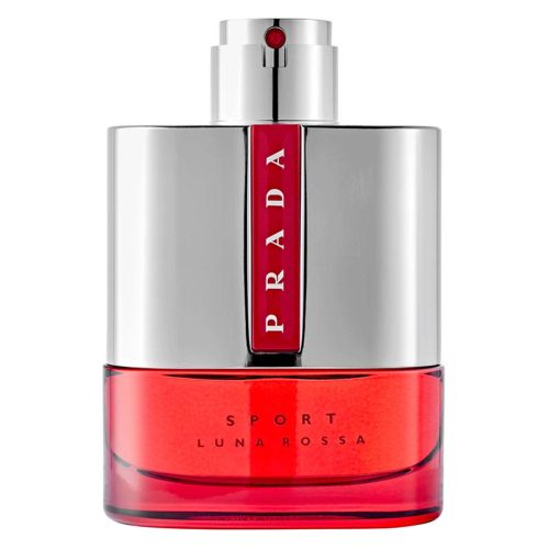 Prada Luna Rossa Sport Man Edt