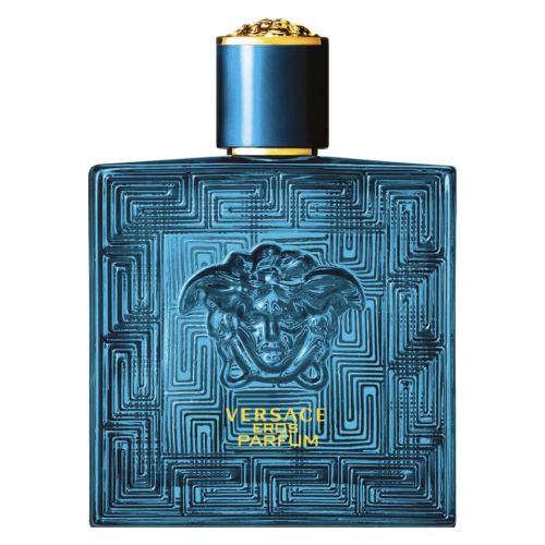 Versace Eros Man Parfum