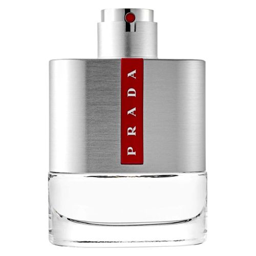 Prada Luna Rossa Man Edt