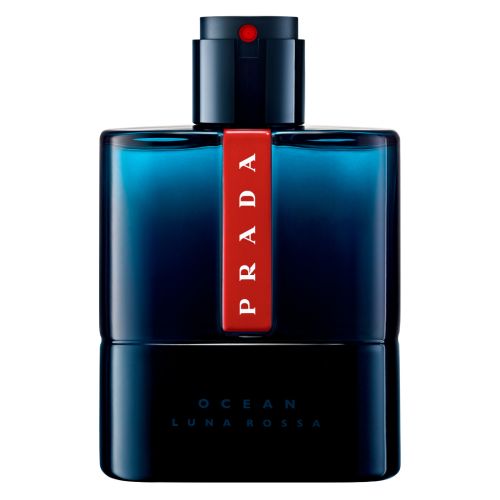 Prada Luna Rossa Ocean Man Edt