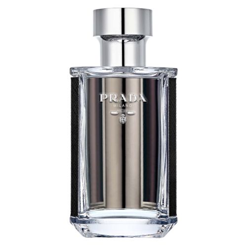 Prada L‘Homme Prada Edt