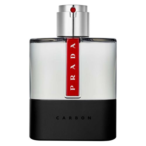 Prada Luna Rossa Carbon Man Edt