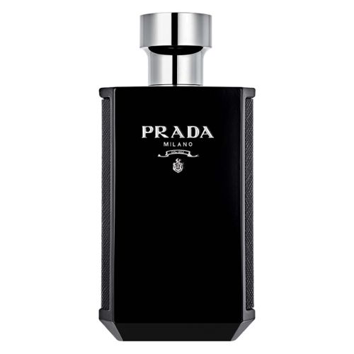 Prada L‘Homme Prada Intense Edp