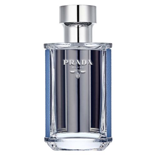 Prada L‘Homme Prada Eau Edt