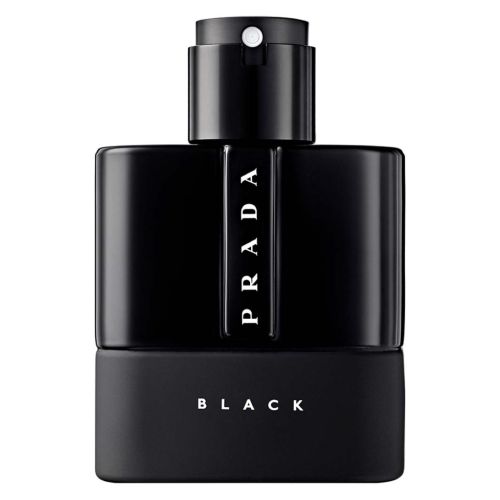 Prada Luna Rossa Black Man Edp