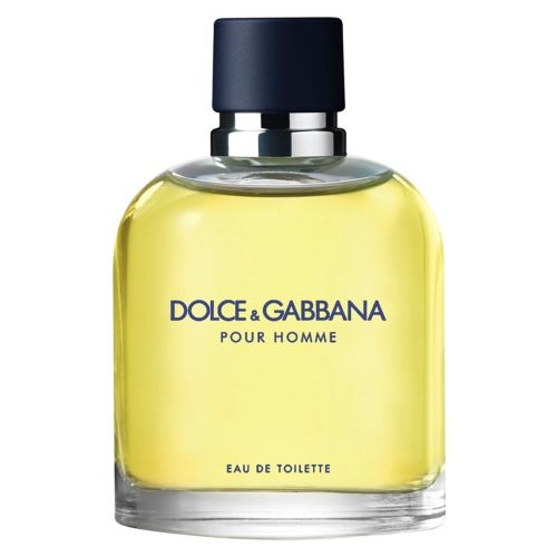 Dolce&Gabbana Man Edt