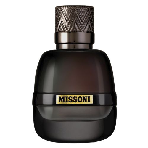 Missoni Pour Homme Edp