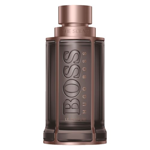 Hugo Boss Boss The Scent Le Parfum For Him Parfum