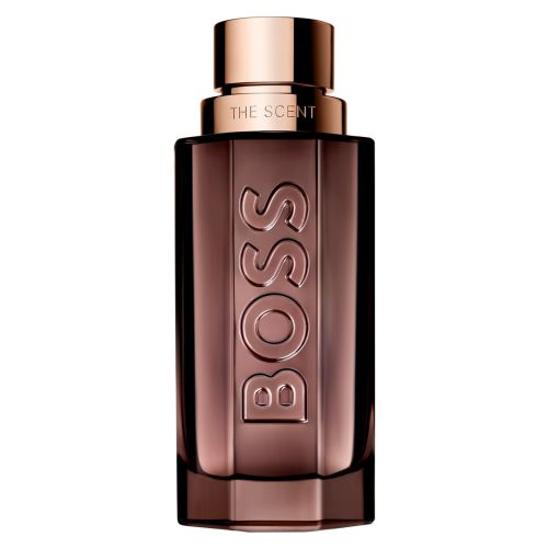 Hugo Boss Boss The Scent Le Parfum For Him Parfum