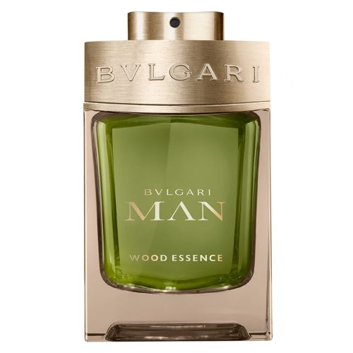 Bvlgari Man Wood Essence Edp