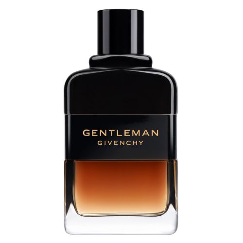 Givenchy Gentleman Reserve Prive Man Edp