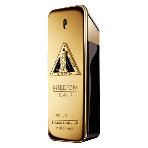 Rabanne 1 Million Elixir Man Parfum