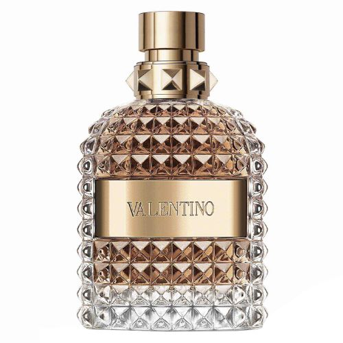 Valentino Uomo Edt