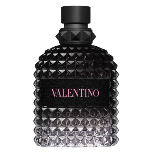 Valentino Born In Roma Uomo Edt