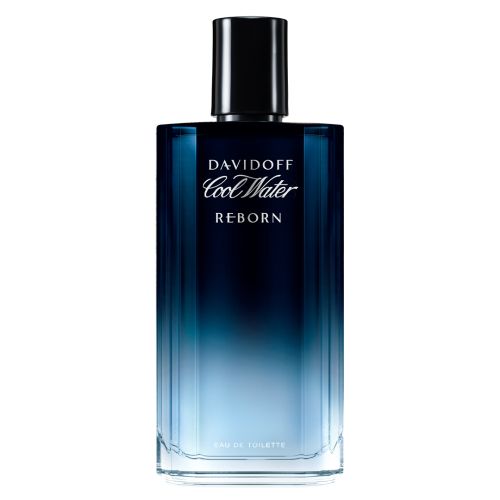 Davidoff Cool Water Reborn Man Edt