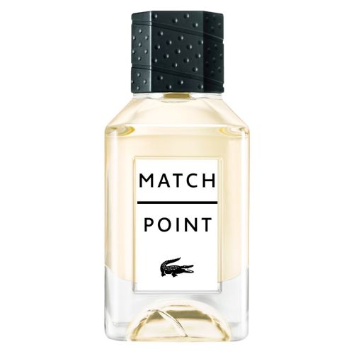 Lacoste Matchpoint Cologne Man Edt