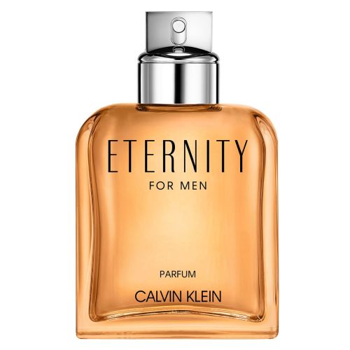 Calvin Klein Eternity Man Parfum