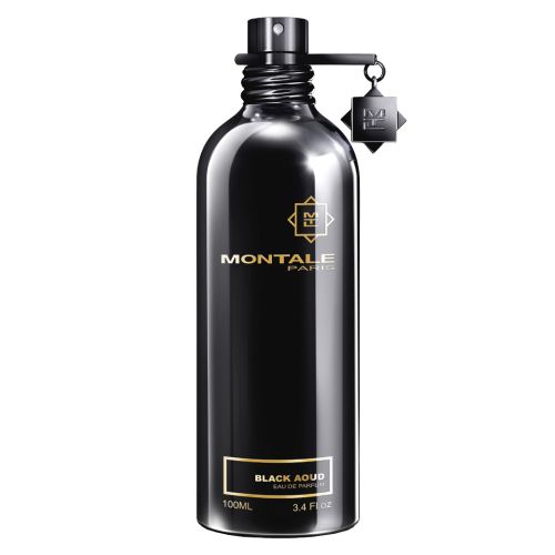 Montale Black Aoud Man Edp