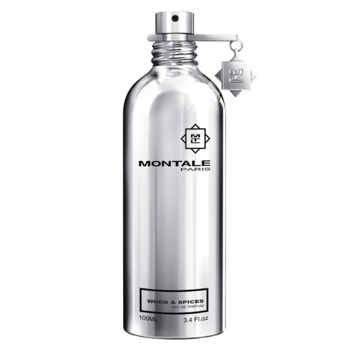 Montale Wood And Spices Man Edp