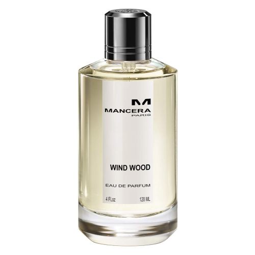 Mancera Wind Wood Man Edp