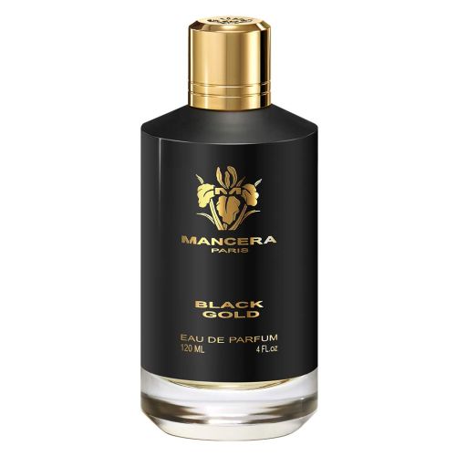 MANCERA
Black Gold Man Edp