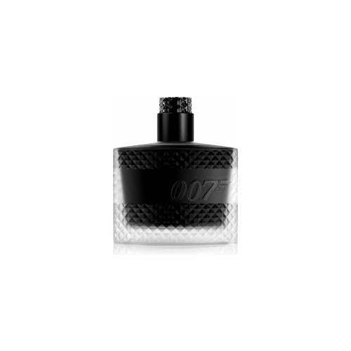 James Bond 007 Pour Homme Movie Edt