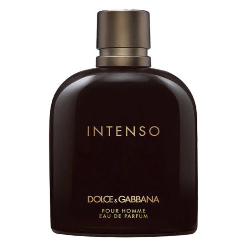 Dolce&Gabbana Intenso Pour Homme Edp