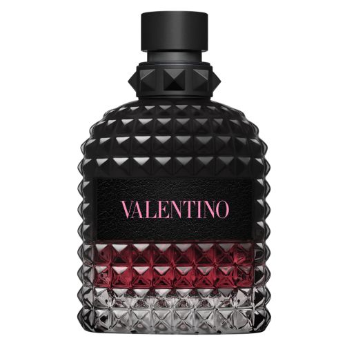 Valentino Born In Roma Uomo Intense Edp