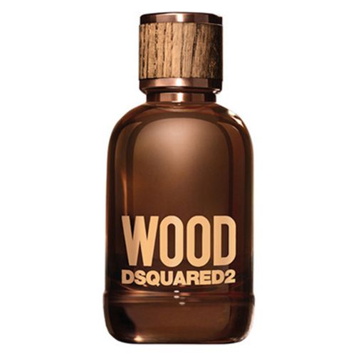 Dsquared2 Pour Homme Edt