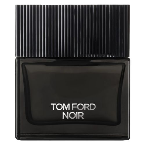 Tom Ford Noir For Men Edp