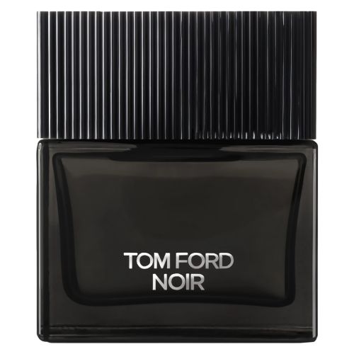 TOM FORD
Noir For Men Edp