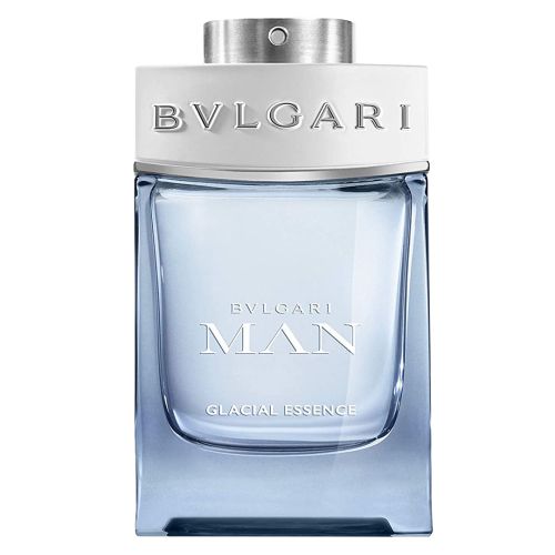 Bvlgari Man Glacial Essence Edp