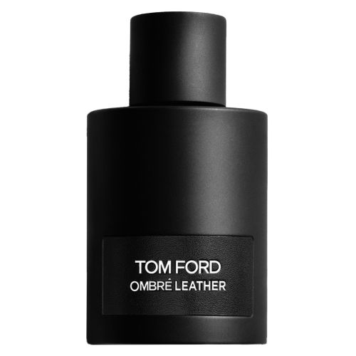 Tom Ford Ombre Leather For Men Edp