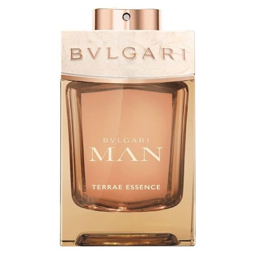 Bvlgari Man Terrae Essence Edp